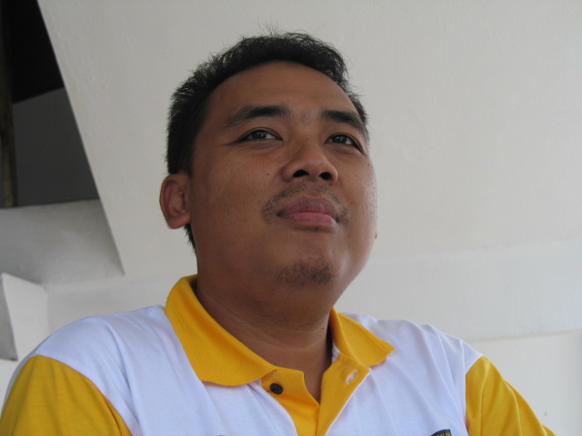PT Aetra Air Tangerang Harus Tahu Aturan