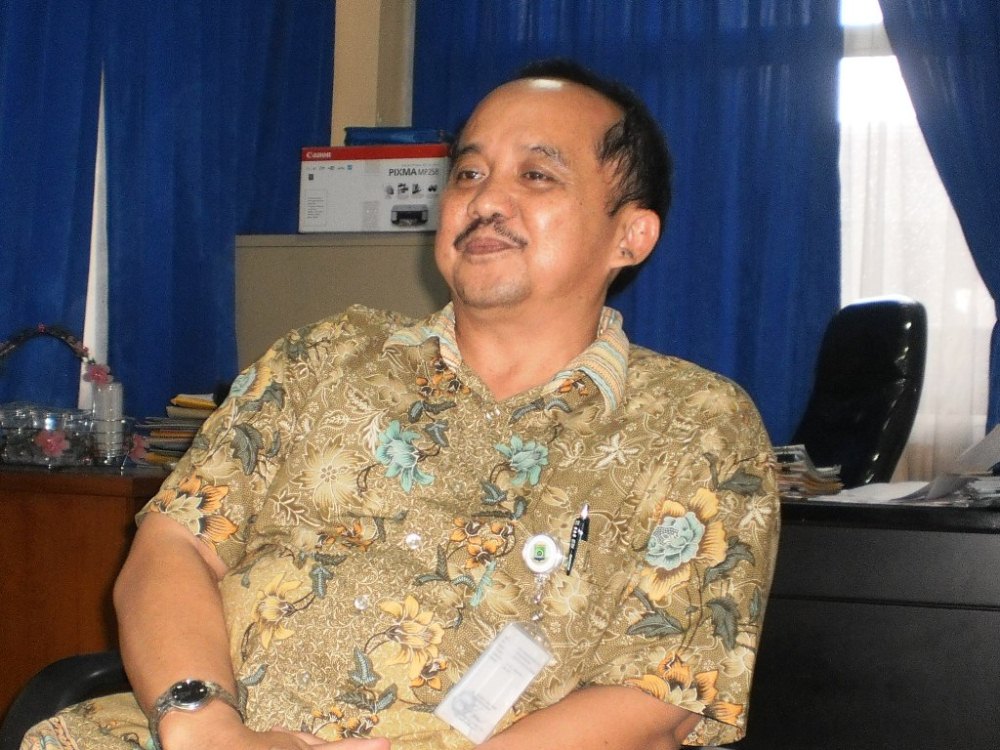 PSB Online Tanggung Jawab Dinas Infokom Kota Tangerang