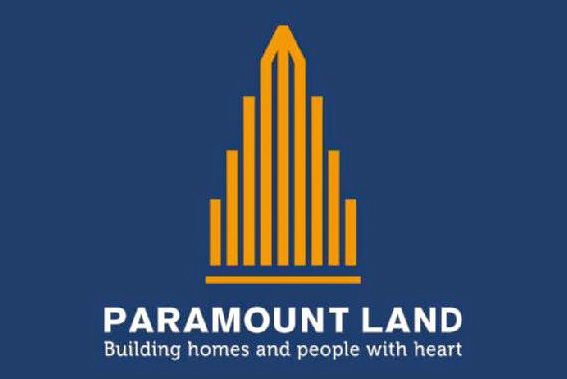 Mau Rumah Konsep Baru dari Paramount Land?