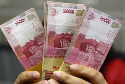 Beasiswa Rp6 Juta untuk Mahasiswa Kota Tangerang, Begini Syarat dan ...