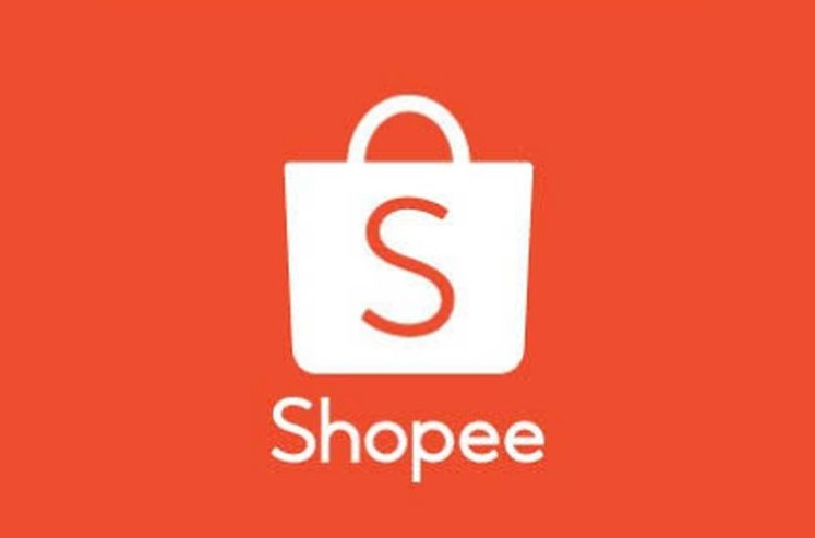 Shopee Error Tidak Bisa Login, Begini Penjelasannya