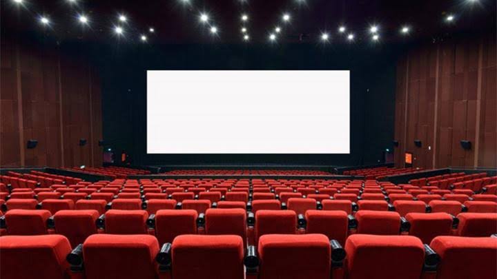 Alternatif Dutafilm: 5 Platform Streaming Film Terbaik di 2025