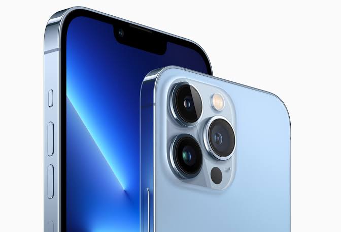 iPhone 13 Mulai Bisa Pre Order 12 November di Indonesia, Ini Daftar ...