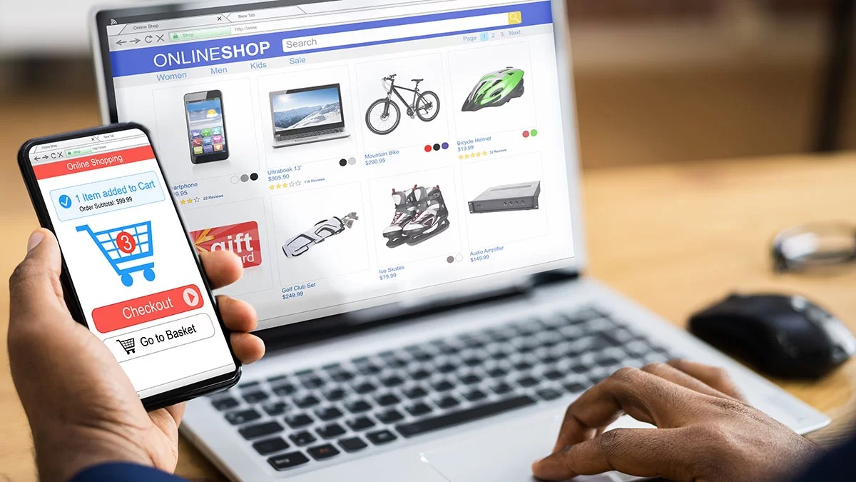 Tokopedia, Shopee & Lazada Gelar Harbolnas 11.11, Cek Promonya