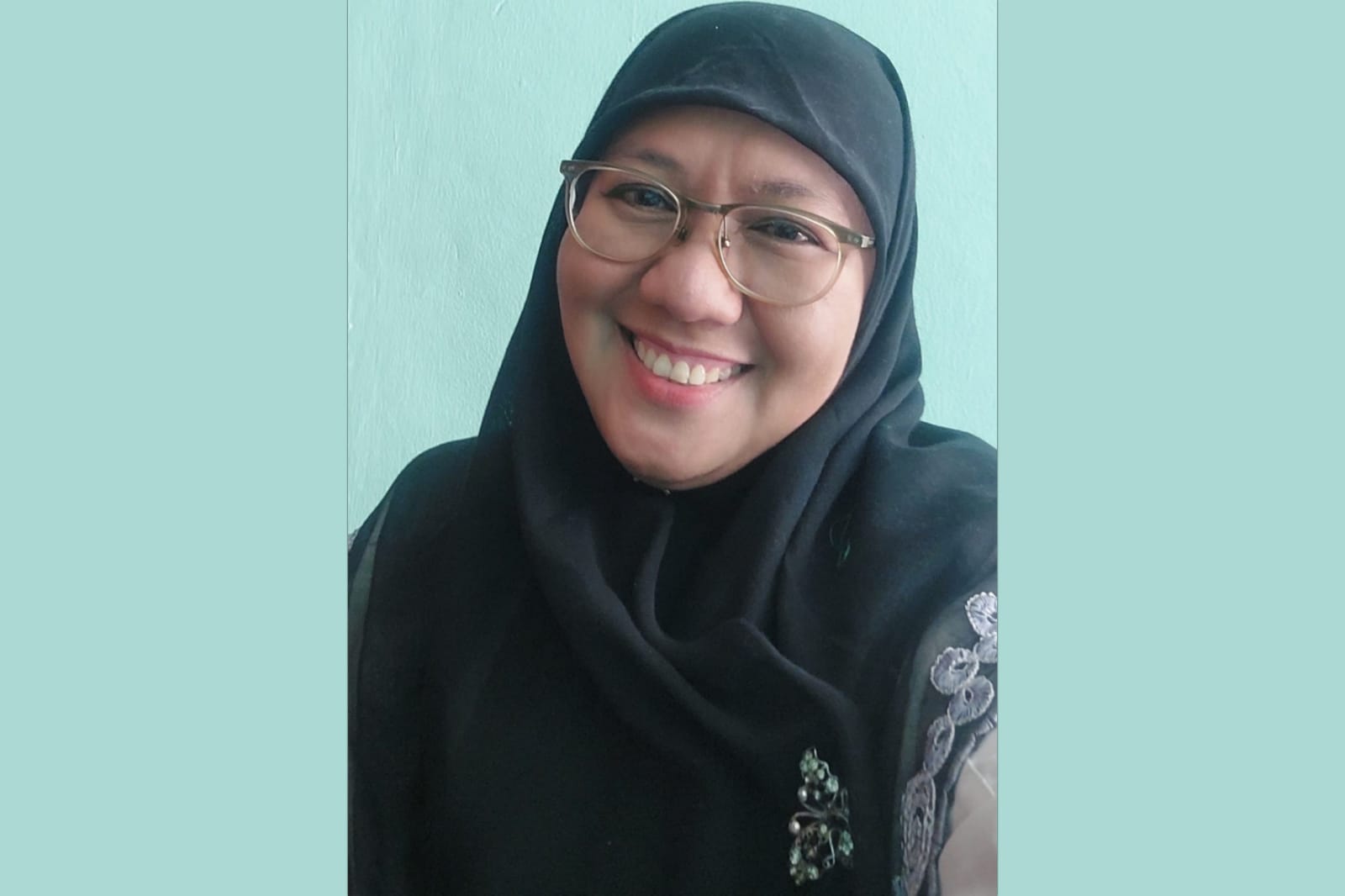 Makna Merdeka Dalam Dunia Pendidikan dan Pentingnya Political Will