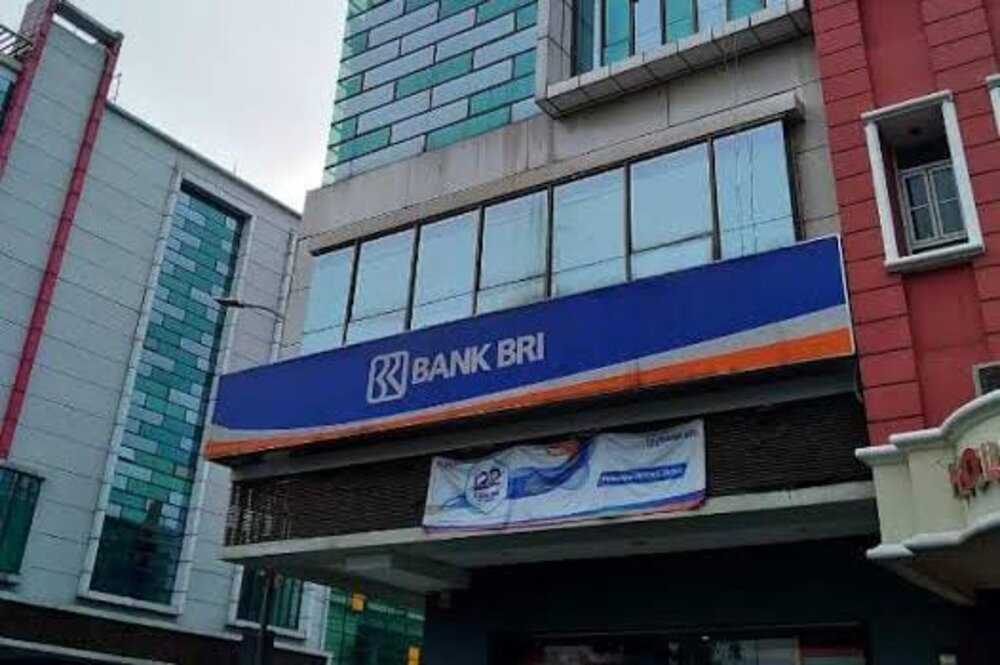 Syarat dan Cara Pengajuan KUR BRI 2024, Plafon Pinjaman hingga Rp100 Juta