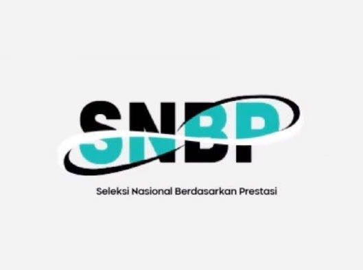Calon Mahasiswa Wajib Tahu, Begini Tata Cara Pendaftaran SNBP 2023