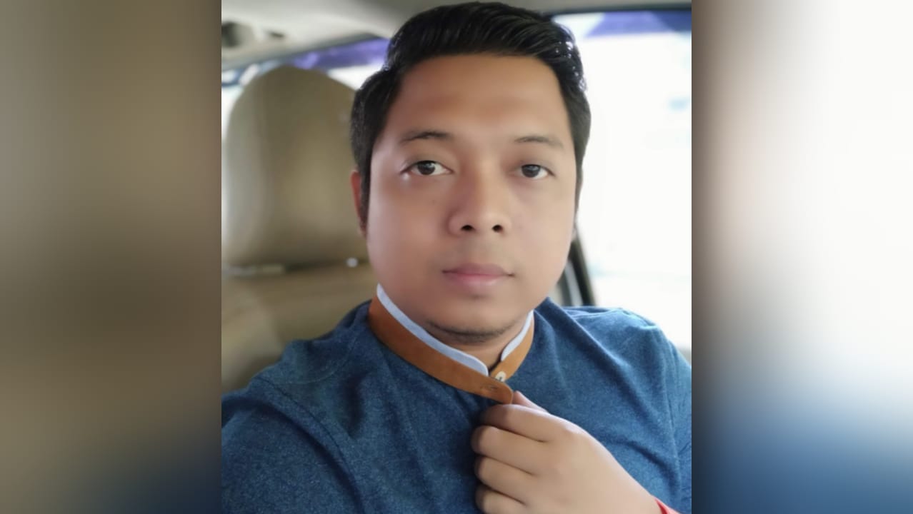 Siklus Akhir Masa Jabatan KPU Sambut Pemilu dan Pilkada 2024 Siklus Akhir Masa Jabatan KPU Sambut Pemilu dan Pilkada 2024