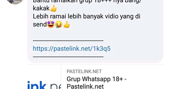 Bahaya Asal Klik, Kenali 5 Ciri Link Phising Ini