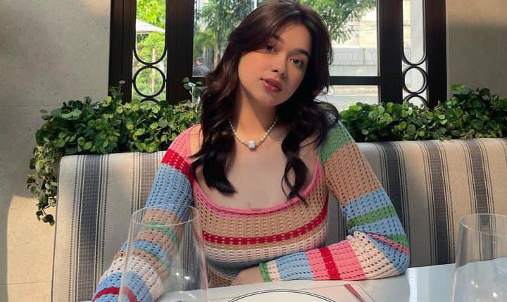 Viral Link Video Tak Senonoh Mirip Rebecca Klopper, Durasi 4 dan 11 Menit