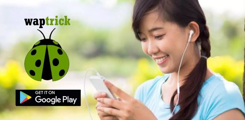Kelebihan dan Kekurangan Waptrick yang Harus Kamu Ketahui