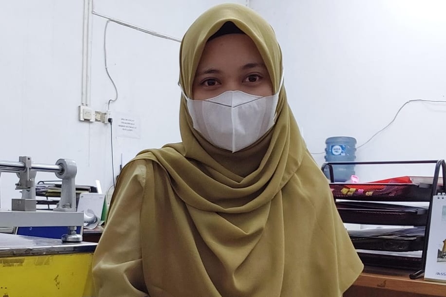 Wakil Rakyat, Sudahkah Mewakili Rakyat?