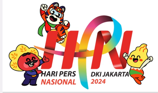 40 Kata-kata Ucapan Hari Pers Nasional 2024