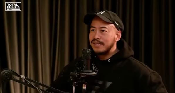 Apa itu Asian Value yang Lagi Viral di Media Sosial? Ini Penjelasannya