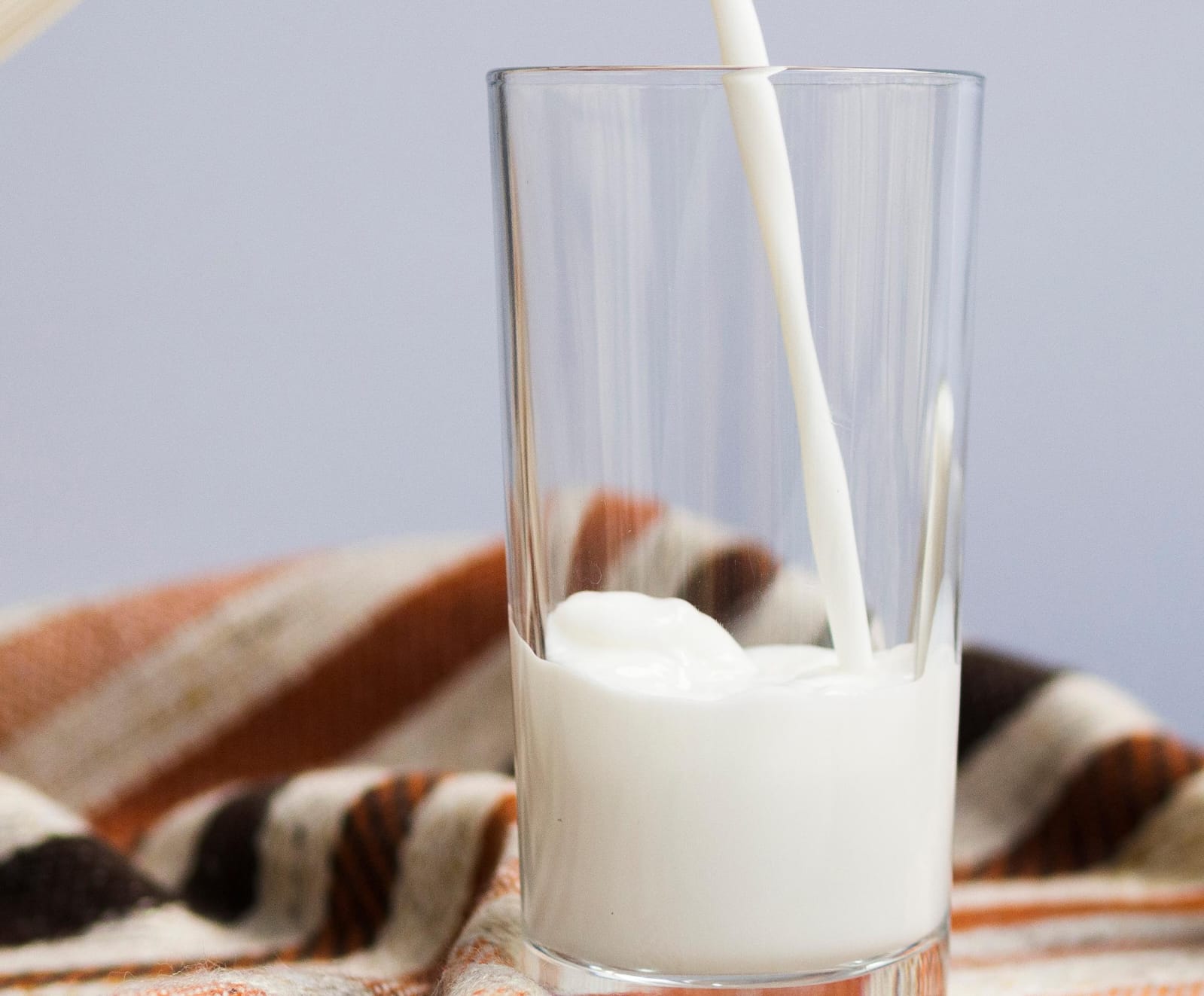 Lagi Viral, Ini Fakta dan Mitos Susu UHT