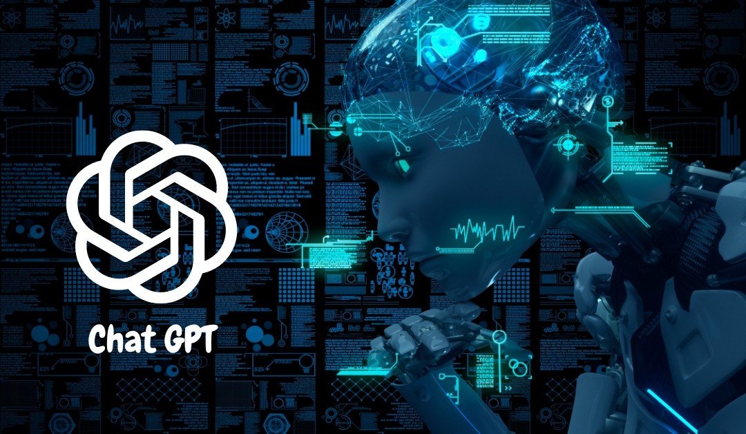 Begini Cara Ikut Challenge 'ChatGPT Roast My Instagram Feed' yang Lagi ...