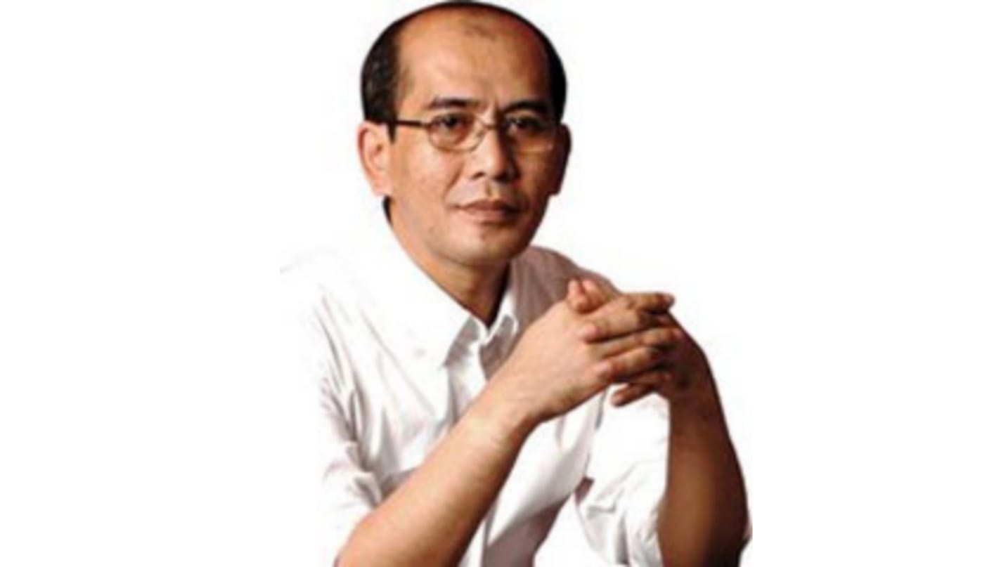 Profil Faisal Basri, Ekonom Senior Indonesia yang Meninggal Dunia Hari Ini