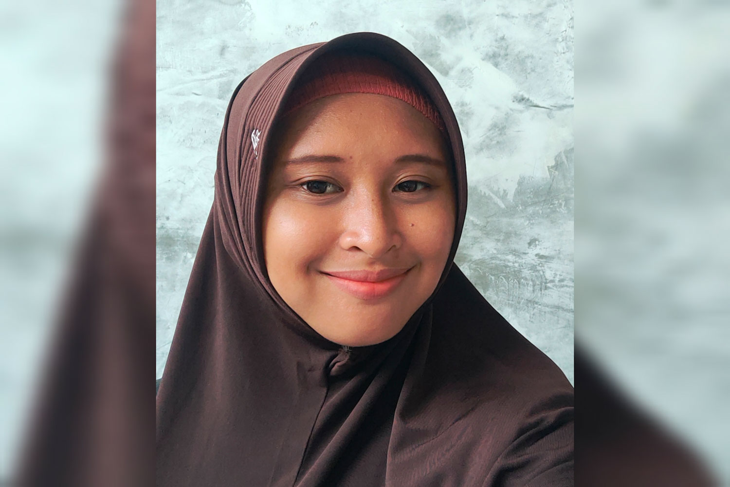 Pelecehan di Balik Pintu Panti Asuhan, Apa Solusinya?