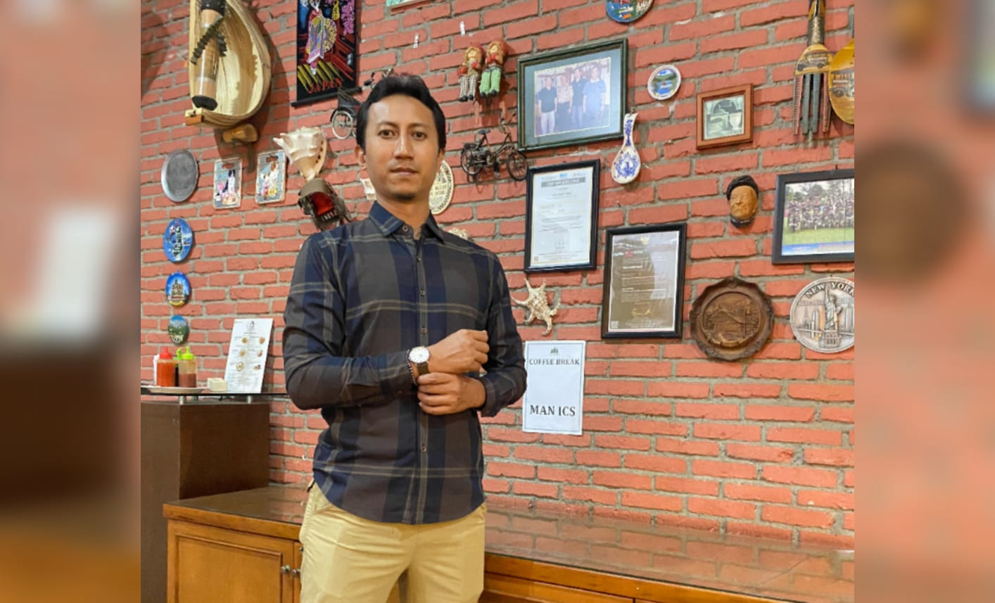 Pesantren Modern, Pilar Pendidikan Islam yang Siap Jawab Tantangan Global