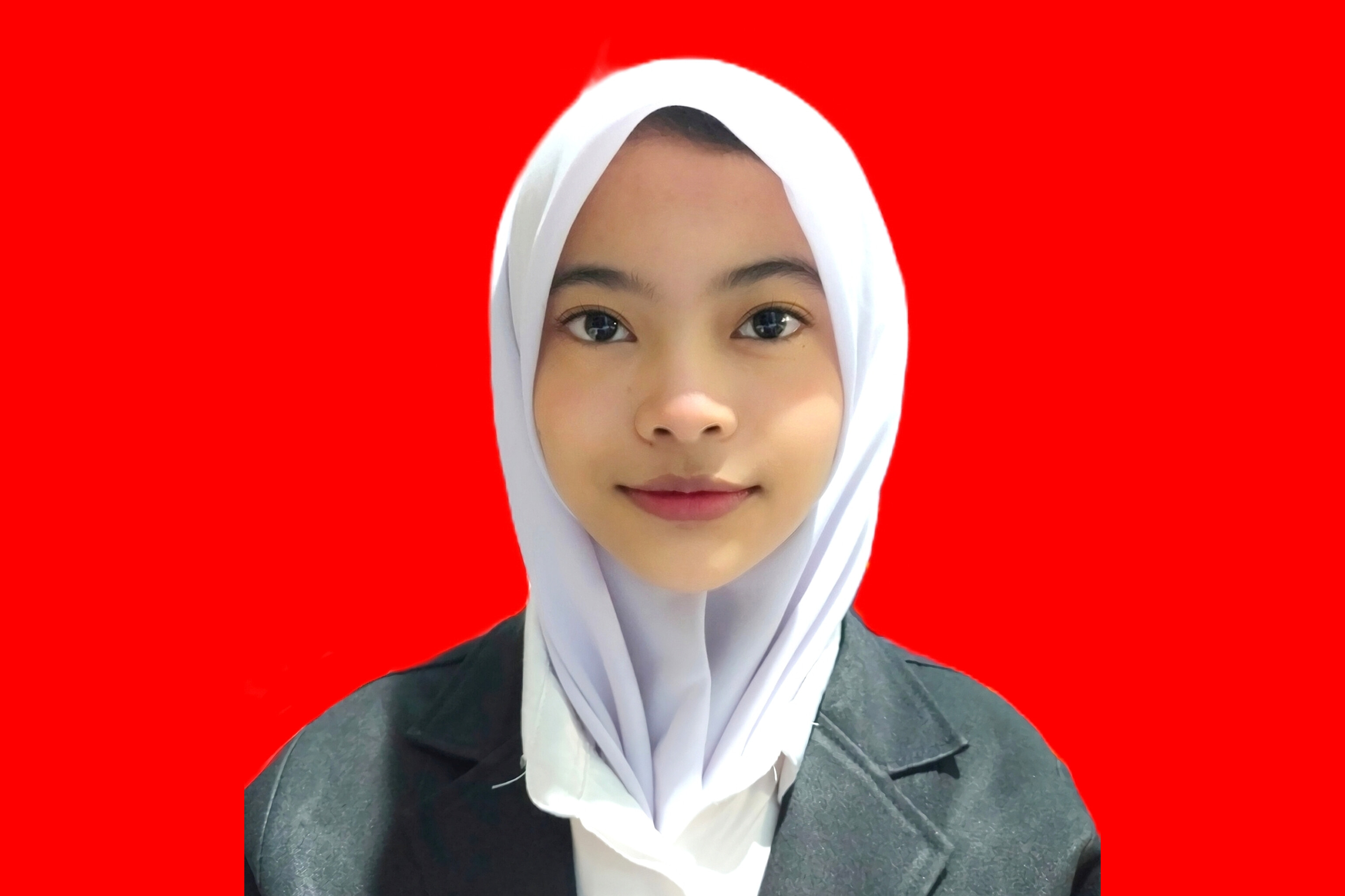 Hipdut sebagai Identitas Gen-Z dalam Musik dan Fashion